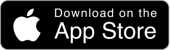 LMK - Make New Friends